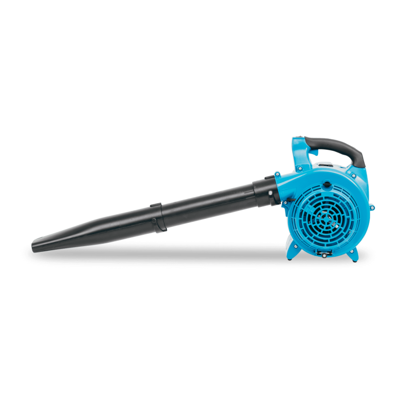 Bushranger | Mower World Queensland